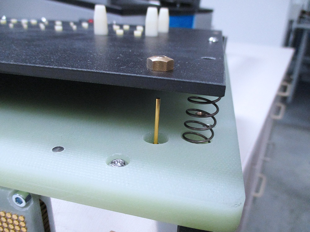 Ingun - Adapterbau Kokott GmbH & Co. KG