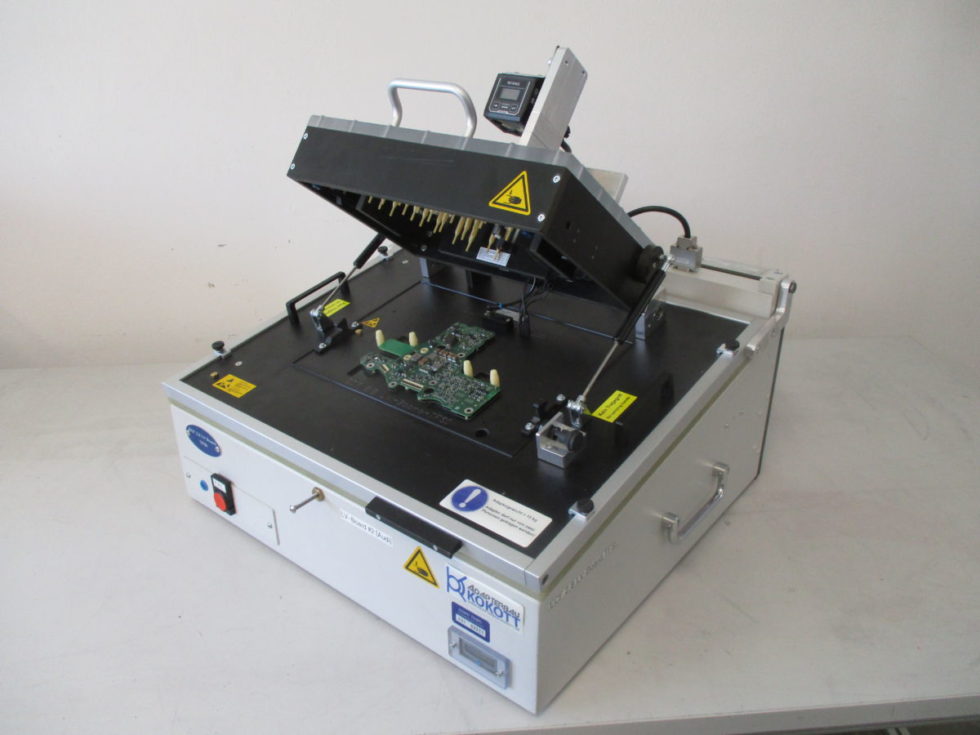 Produkte - Adapterbau Kokott GmbH & Co. KG